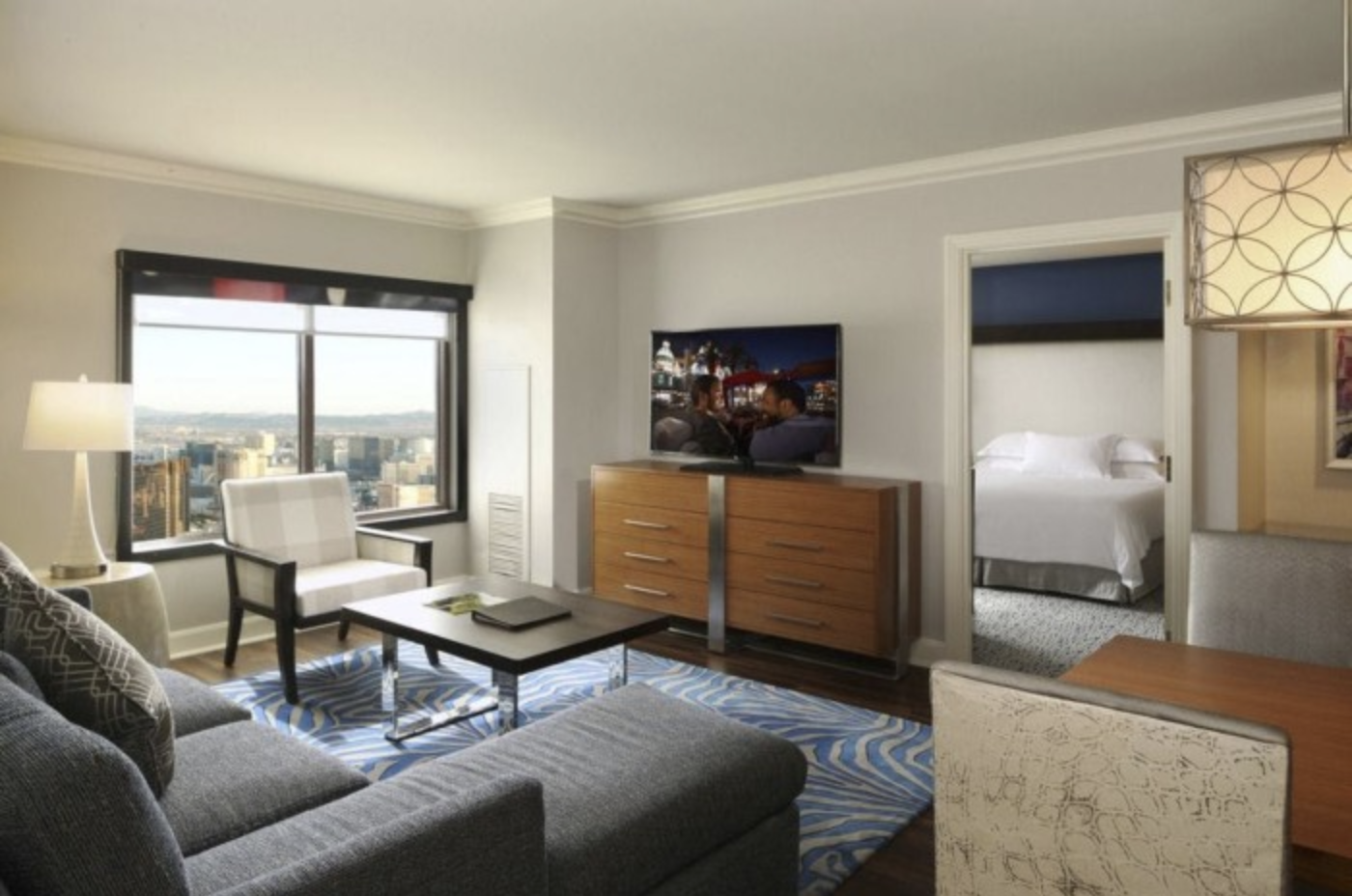 •THE 10 BEST CHEAP LAS VEGAS SUITES• | HOW TO FIND CHEAP SUITES IN LAS ...
