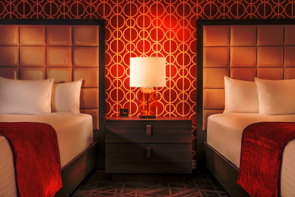 The 25 Best Family Suites In Las Vegas Stay Connected With Your Family the-25-best-family-suites-in-las-vegas-stay-connected-with-your-family